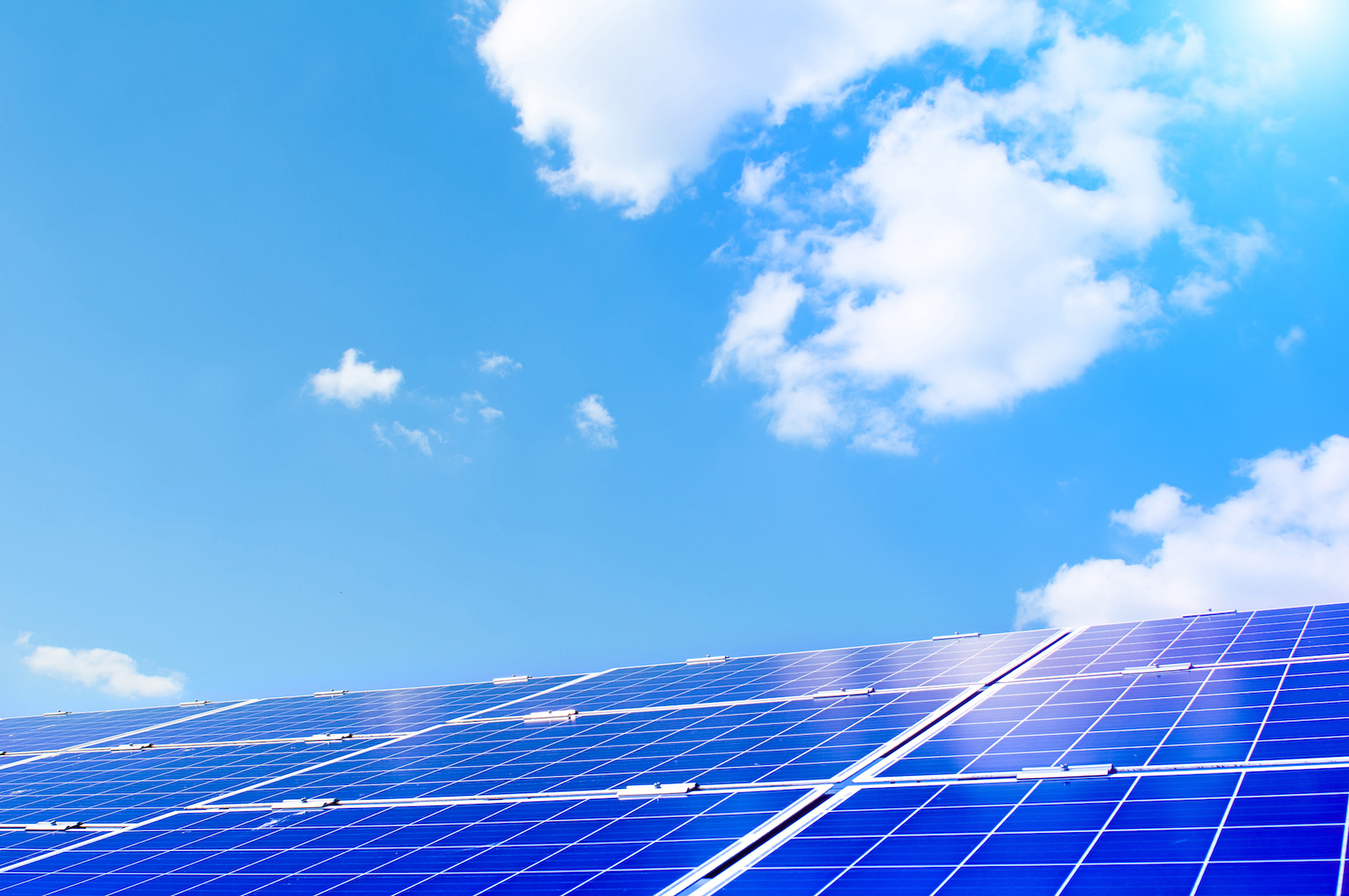 Masdar wins bid to build $174 million solar project in Armenia - Iran Ezine